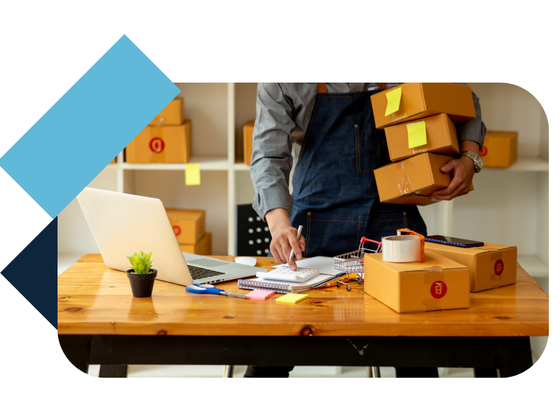 Finding the #1 Missing Piece to SMEs Growth - Lula