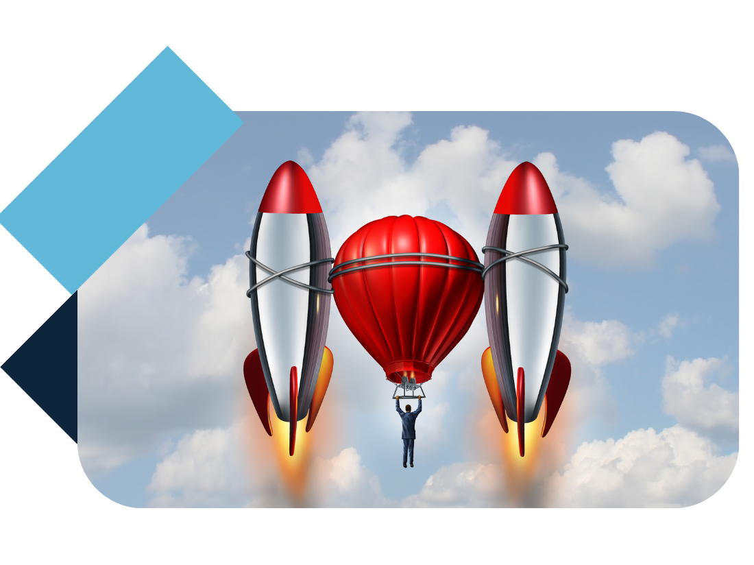 Expert business growth tips to accelerate your success