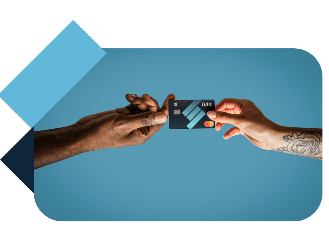 Get an Instant 'Snapshot' of Lulalend Credit Facility