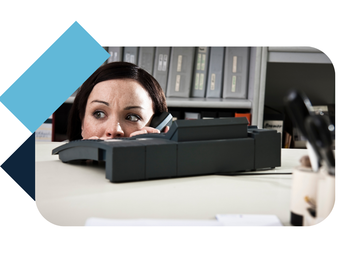 Fear has a surprising role in business success. Learn how to use this ...