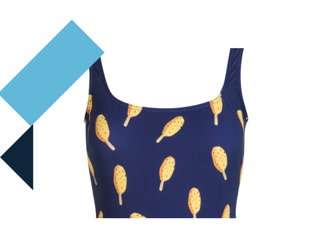 Granadilla Swim's Business Reinvention Story