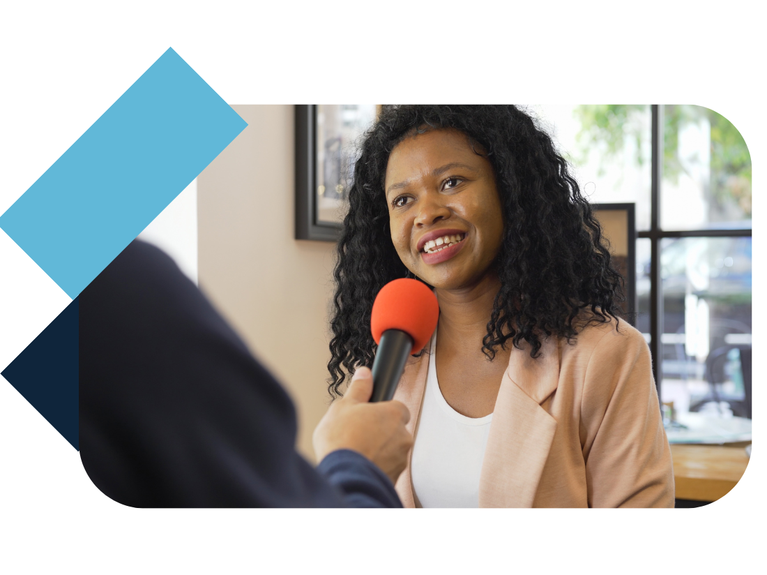 Master PR for Your SME and Get Noticed 📢