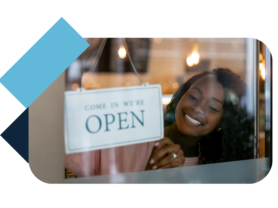 Support Local Small Businesses: 5 Ways to Give Back Now 🤝