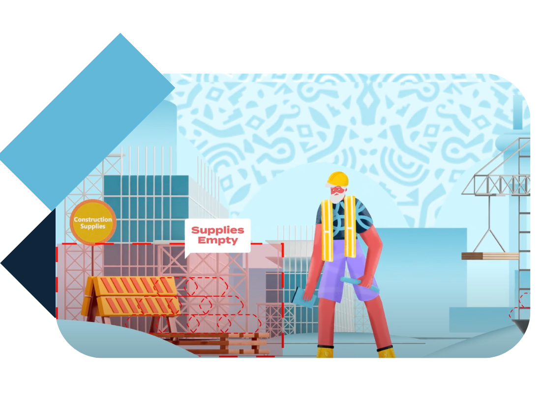 8 Key Challenges Facing the Construction Industry in SA (2024)