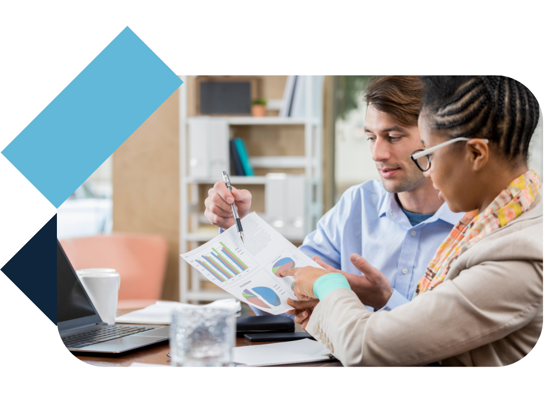 SME Business Review Part 2: Expert Insights 🧠🔍