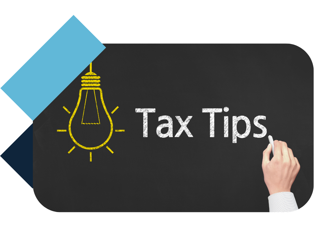 Cut Your Tax Stress: 3 SME Business Tax Filing Tips