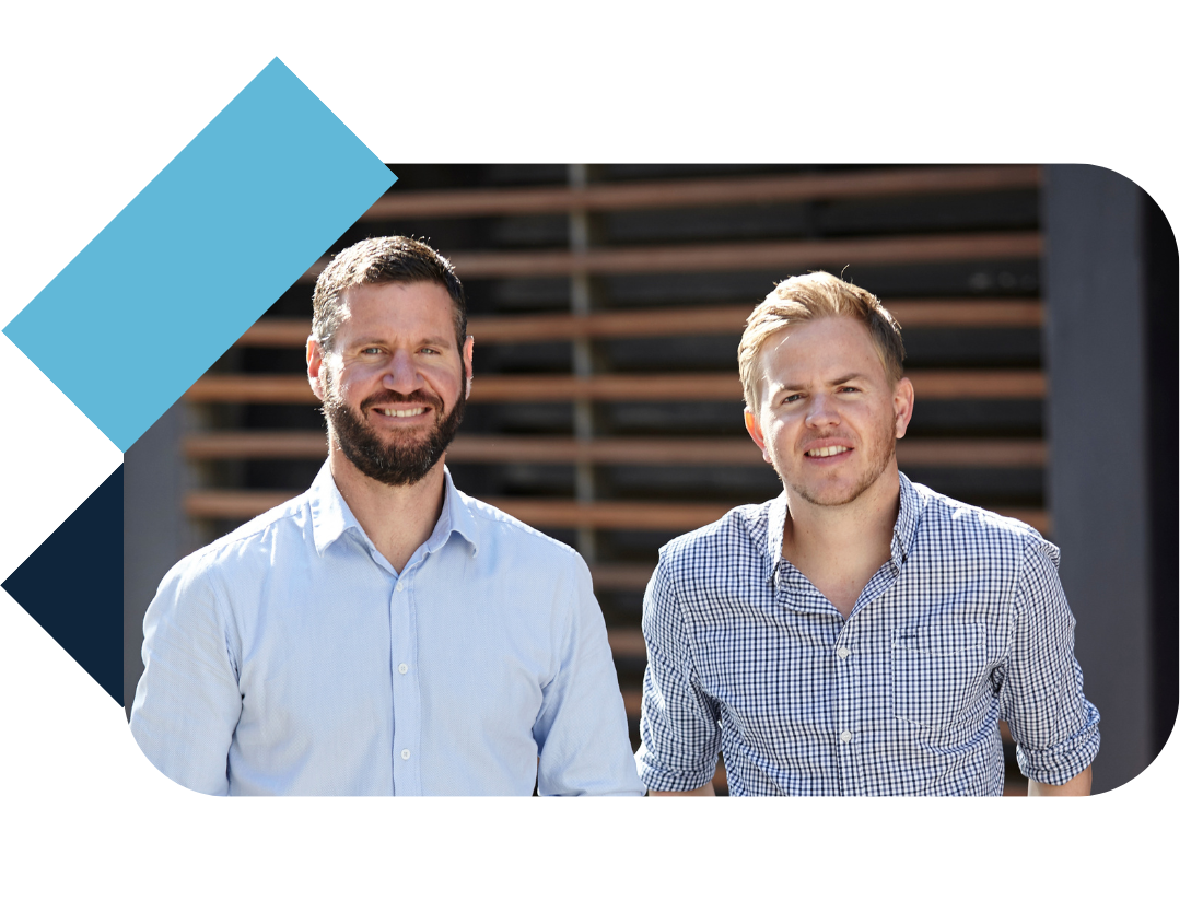 $35M Funding Boost: Empowering South African SMEs