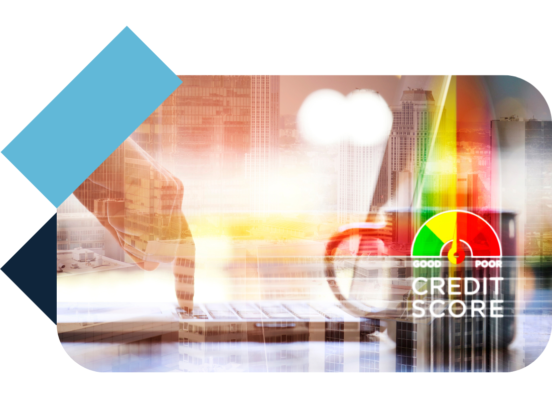 8 Tips To Improve Your Credit Score And Grow Your Business