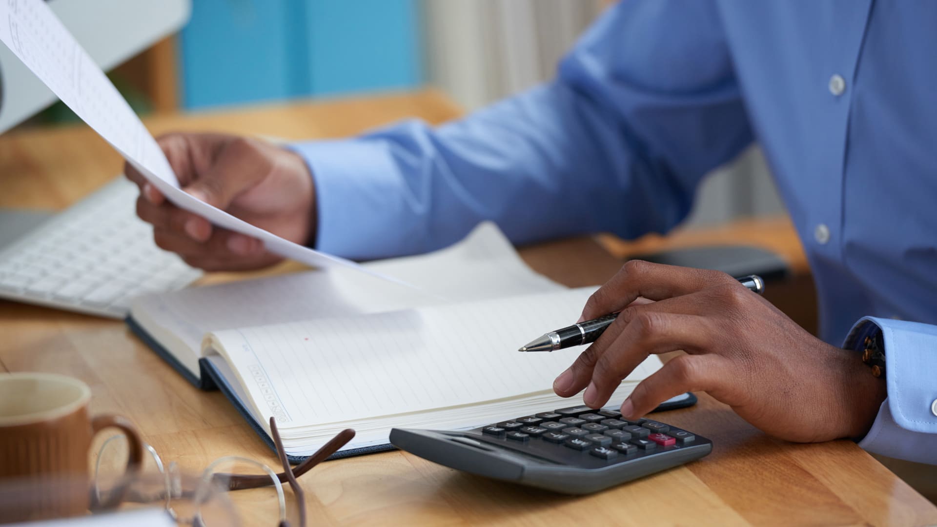Business Banking Fees You can Cut Down On to Save