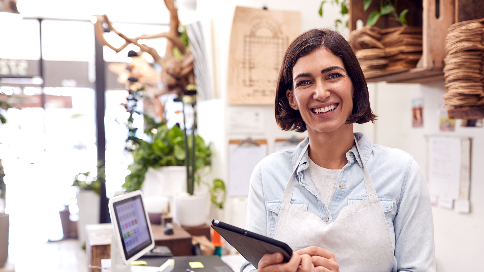 Cash Flow Forecast Problems and Solutions: Your SME Growth Guide