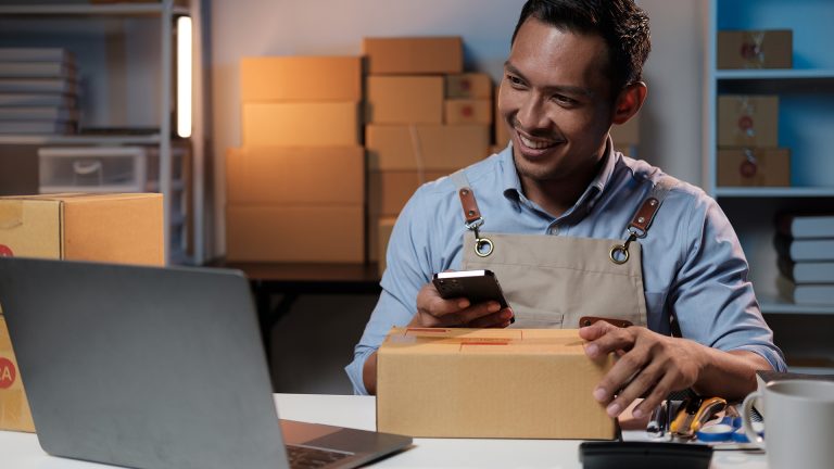 12 Most Profitable Business Ideas in South Africa for 2026